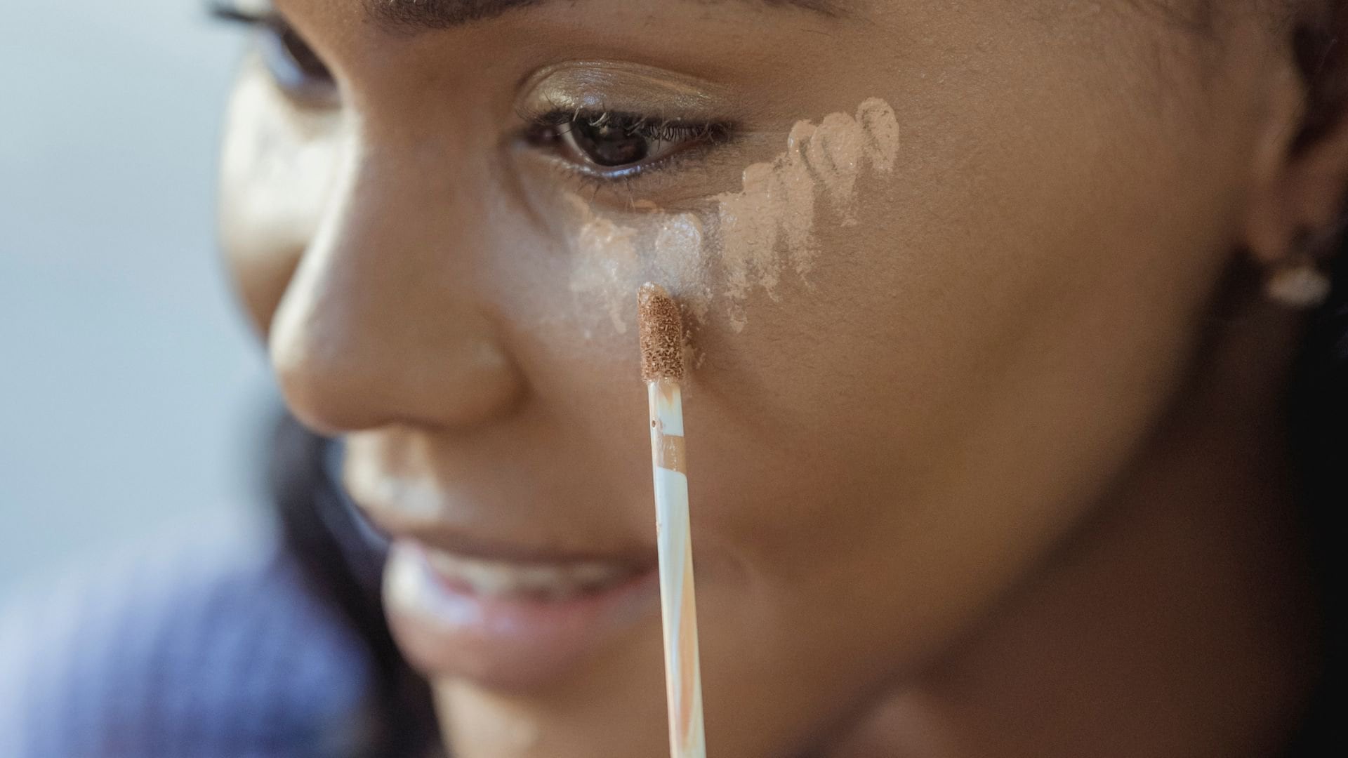 15 Ways to Look Fresh and Fabulous Even on Your Busiest Mornings – RB ...