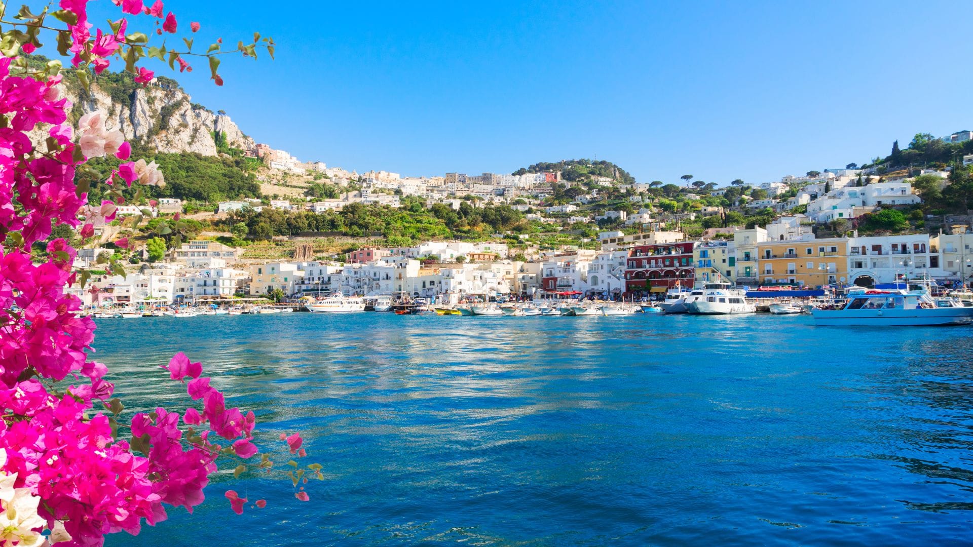 16 Stunning Luxury Destinations That Are Surprisingly Budget-Friendly ...