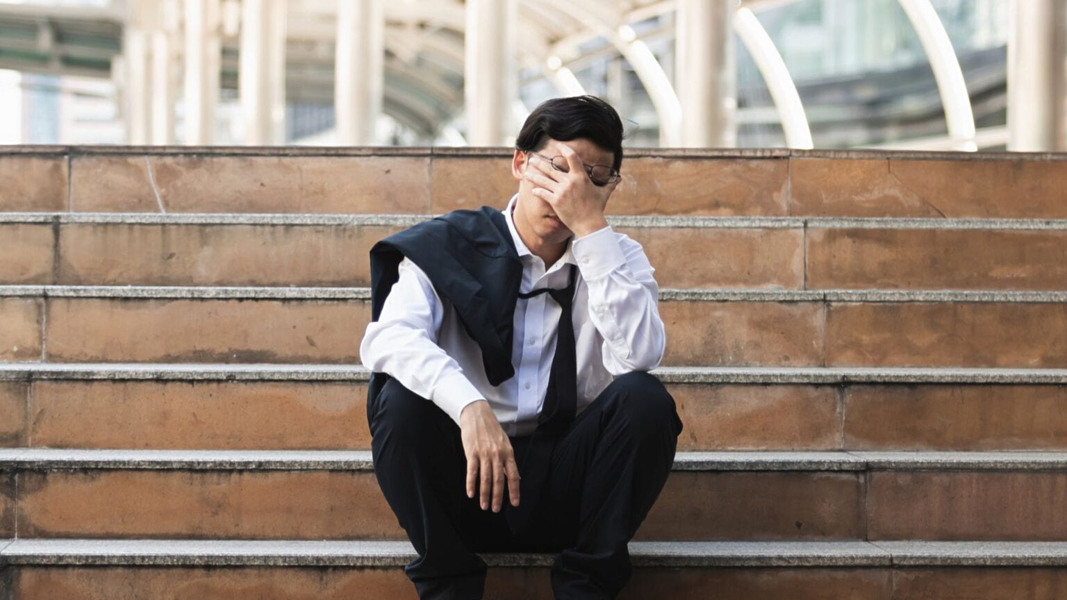 16 Valuable Life Lessons from the World’s Most Successful People – RB ...