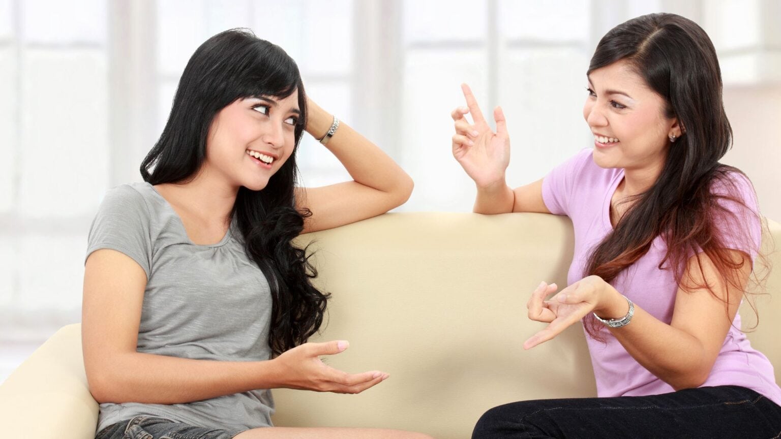 15 Things You're Saying That Make You Come Across as Arrogant Without ...