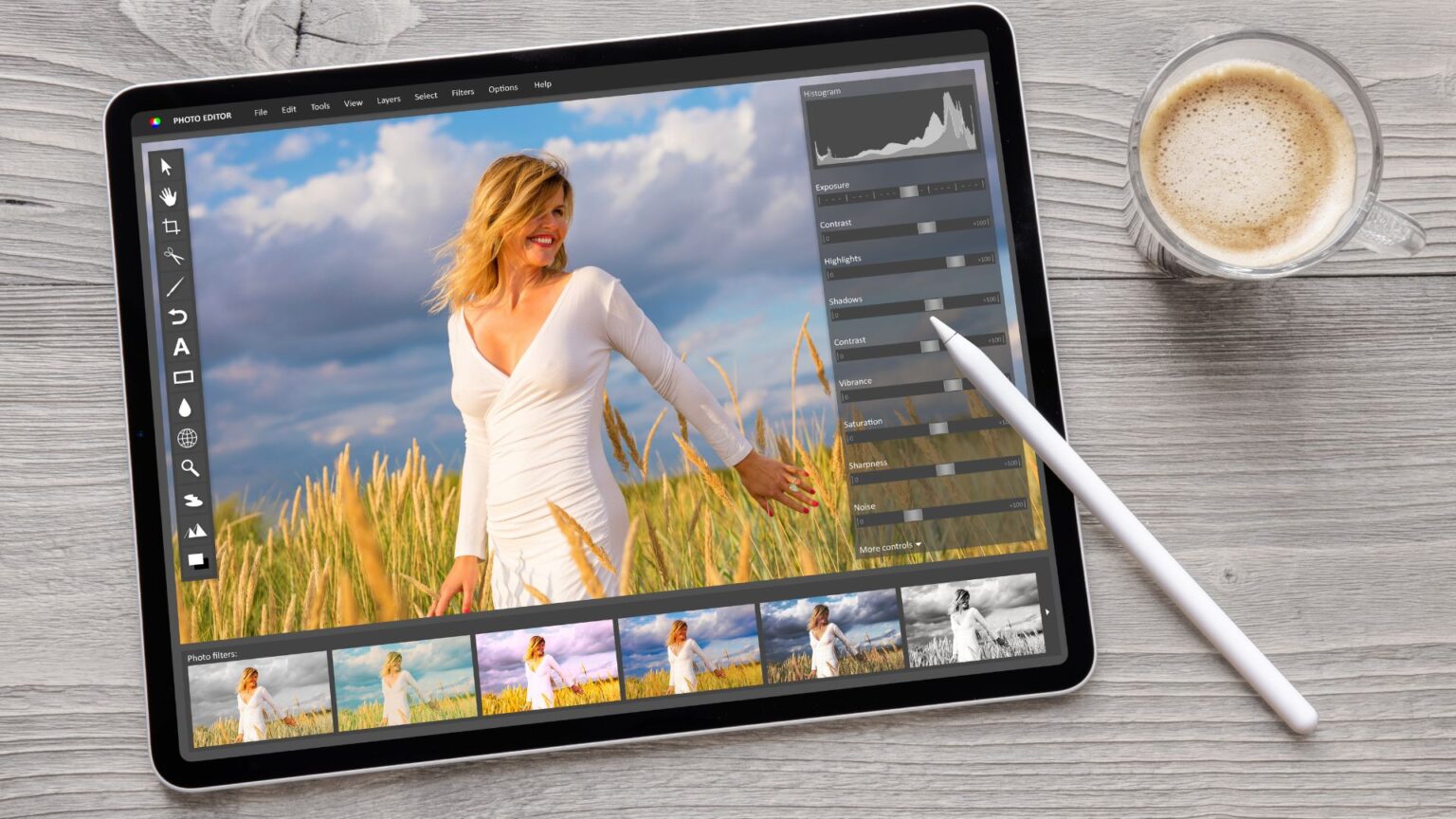 Exploring Digital Hobbies: 14 Best Online Courses and Communities You ...