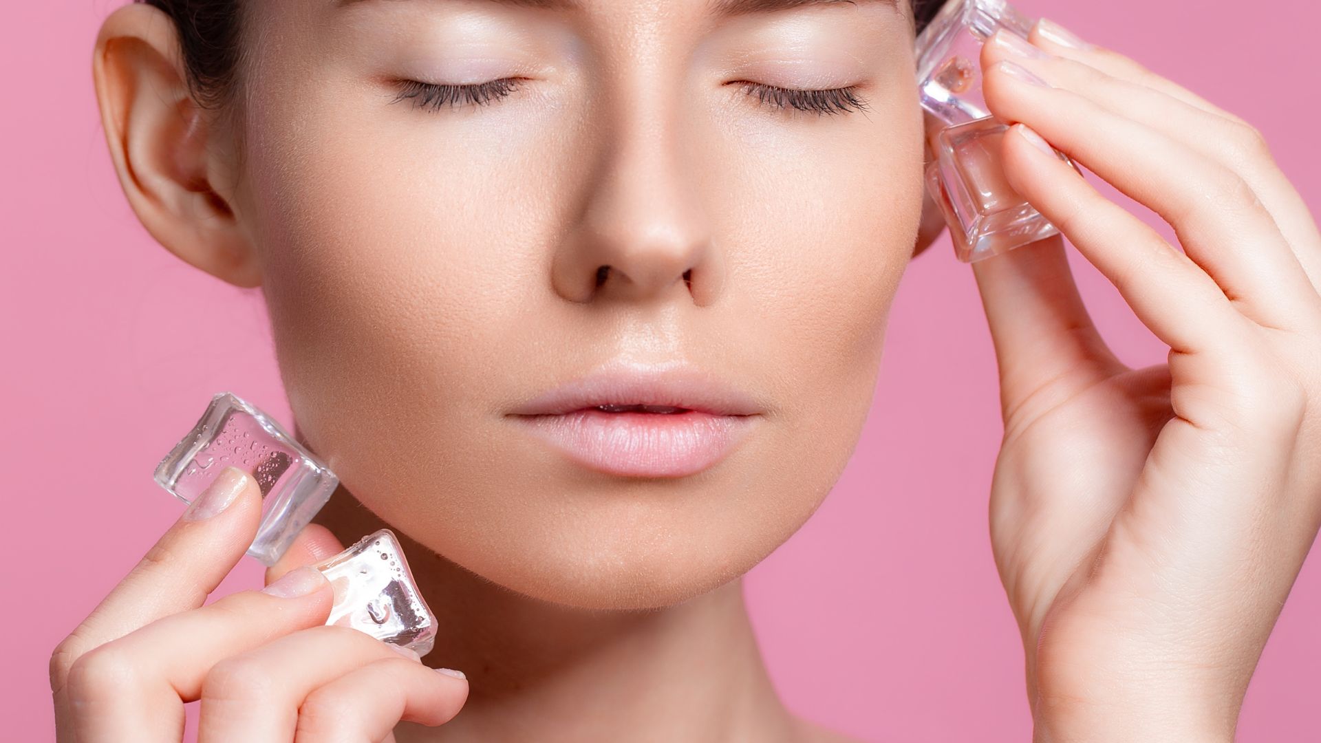 15 Beauty Hacks for Smooth and Radiant Skin – RB Italia Blog