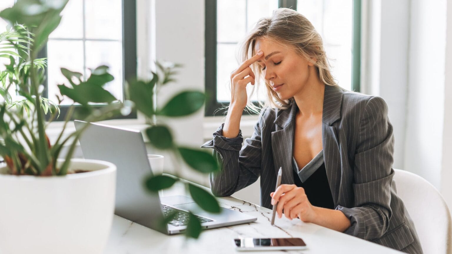 12 Smart Ways to Respond When People Dismiss Your Ideas – RB Italia Blog