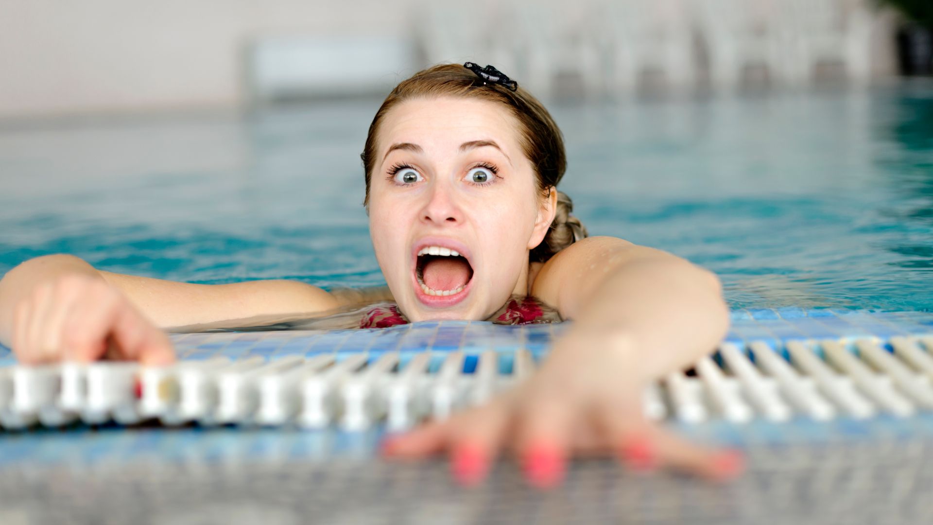 14 Common Fears and Phobias People Struggle With, Based on Research ...