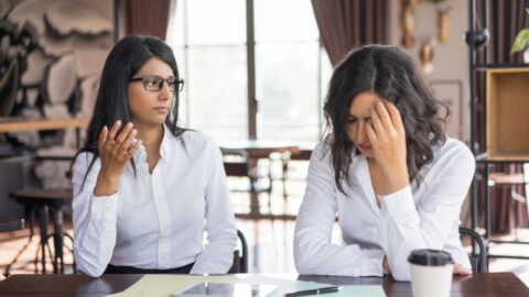 15 Calm Responses to Handle Workplace Insults Gracefully – RB Italia Blog