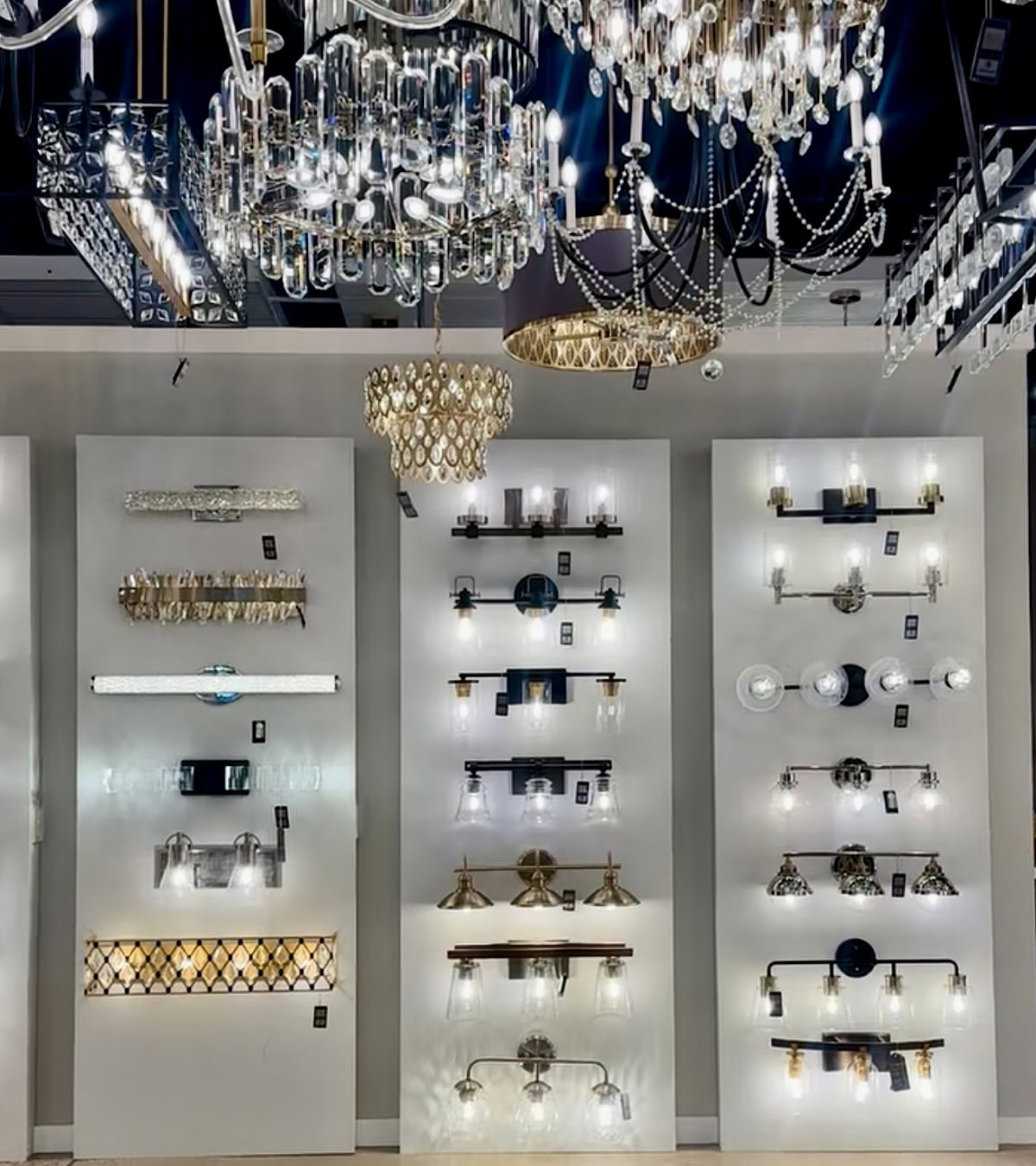 Why Ferguson Home Is the Secret for Every Designer Renovation