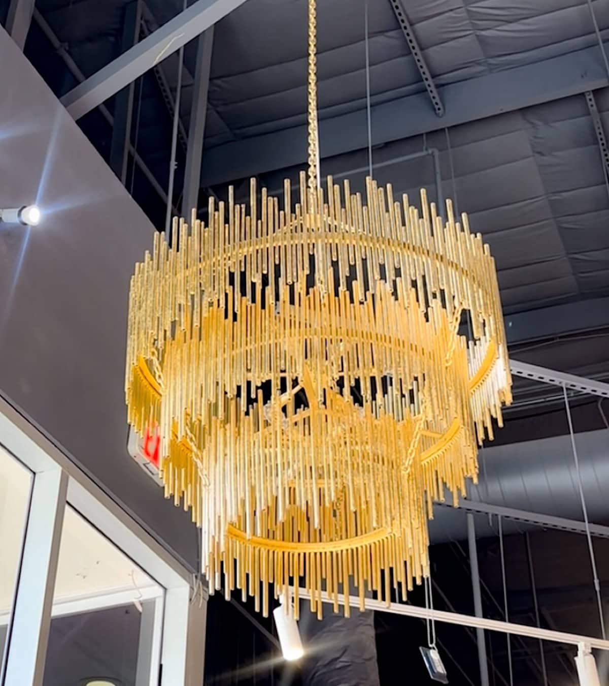 Why Ferguson Home Is the Secret for Every Designer Renovation