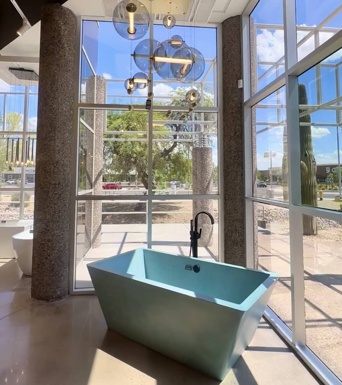 Why Ferguson Home Is the Secret for Every Designer Renovation