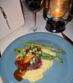 The Hermosa Inn Review: A Hidden Gem in Paradise Valley